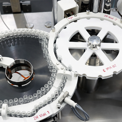 Lab Series, Lab Series Products, Lab Series Manufacturers, Lab Series ...