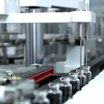 Lab Series, Lab Series Products, Lab Series Manufacturers, Lab Series ...