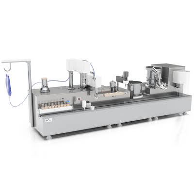 Lab Series, Lab Series Products, Lab Series Manufacturers, Lab Series ...