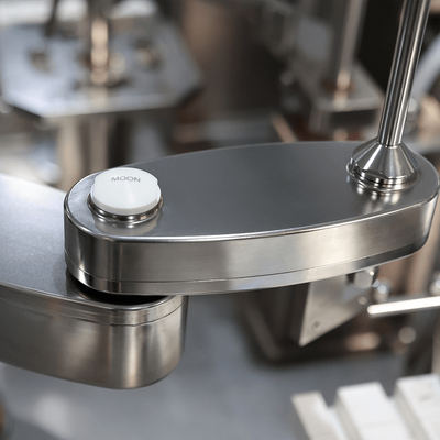 Lab Series, Lab Series Products, Lab Series Manufacturers, Lab Series ...