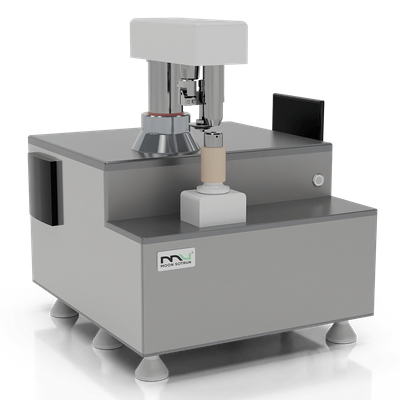 Lab Series, Lab Series Products, Lab Series Manufacturers, Lab Series ...