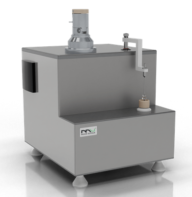 Lab Series, Lab Series Products, Lab Series Manufacturers, Lab Series ...