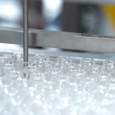 Lab Series, Lab Series Products, Lab Series Manufacturers, Lab Series ...